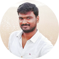 Trend loud - Our team